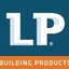 LP Building Solutions Careers and Employment | Indeed.com