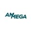 Ammega Careers and Employment | Indeed.com