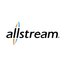 ALLSTREAM Careers and Employment | Indeed.com