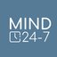 Working at MIND 24-7: 52 Reviews | Indeed.com