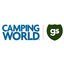 Camping World Careers and Employment | Indeed.com