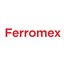 Empleo e información laboral de ferromex | Indeed.com