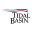Tidal Basin Jobs and Careers | Indeed.com