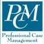 Professional Case Management Jobs and Careers | Indeed.com