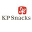 KP Snacks jobs and careers | Indeed.com