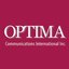 Optima Communications international Inc Careers and Employment | Indeed.com