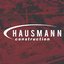 Hausmann Construction Careers and Employment | Indeed.com