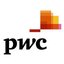 PwC careers in Los Angeles, CA | Indeed.com