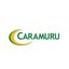 Carreiras e Empregos — Caramuru Alimentos S.A | Indeed.com