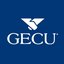 GECU Careers and Employment | Indeed.com