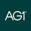 AG1 Careers and Employment | Indeed.com