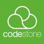 Codestone Group Ltd Careers and Employment | Indeed.com