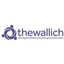 The Wallich jobs and careers | Indeed.com