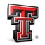 Texas Tech University Jobs, Employment in Lubbock, TX | Indeed