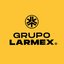 Empleo e información laboral de TRANSPORTES LARMEX | Indeed.com
