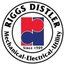 Riggs Distler & Company, Inc. Careers and Employment | Indeed.com
