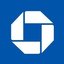 Chase Careers and Employment | Indeed.com