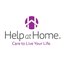 Help at Home Careers and Employment | Indeed.com