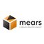 Mears Group Inc Jobs and Careers | Indeed.com
