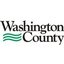Washington County, MN Jobs and Careers | Indeed.com