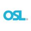 OSL Retail Services Inc Careers and Employment | Indeed.com