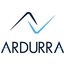 Ardurra Careers and Employment | Indeed.com