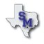 San Marcos Consolidated Independent School District (SMCISD) Jobs and ...