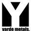 Working at Yarde Metals, Inc.: 63 Reviews | Indeed.com