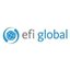 EFI Global Careers and Employment | Indeed.com