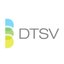 DTSV Jobs and Careers | Indeed.com