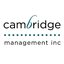 Cambridge Management, Inc. Jobs and Careers | Indeed.com