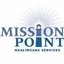 Mission Point Healthcare Services Careers and Employment | Indeed.com