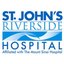 St. John’s Riverside Hospital Jobs and Careers | Indeed.com