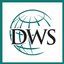 DW Simpson Careers and Employment | Indeed.com