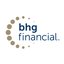 BHG Financial Jobs and Careers | Indeed.com