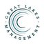 Great Lakes Management Company Mission, Benefits, and Work Culture ...