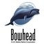 Bowhead Careers and Employment | Indeed.com