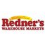 Redner's Markets Careers and Employment | Indeed.com