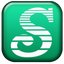 Working at Senox Corporation: 71 Reviews | Indeed.com