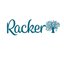 Racker Careers and Employment | Indeed.com