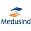Working at Medusind Inc.: Employee Reviews | Indeed.com