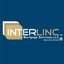 Working at InterLinc Mortgage Services, LLC: Employee Reviews | Indeed.com