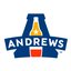 Andrews Distributing Mission, Benefits, and Work Culture | Indeed.com
