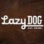 Lazy Dog Restaurants Careers and Employment | Indeed.com
