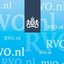 Rijksdienst voor Ondernemend Nederland (RVO) vacatures en careers ...