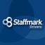 Staffmark Careers and Employment | Indeed.com
