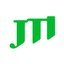 JTI - Japan Tobacco International Jobs and Careers | Indeed.com