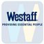 Westaff Jobs and Careers | Indeed.com