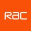 RAC jobs and careers | Indeed.com