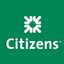 Working at Citizens: 2,932 Reviews | Indeed.com